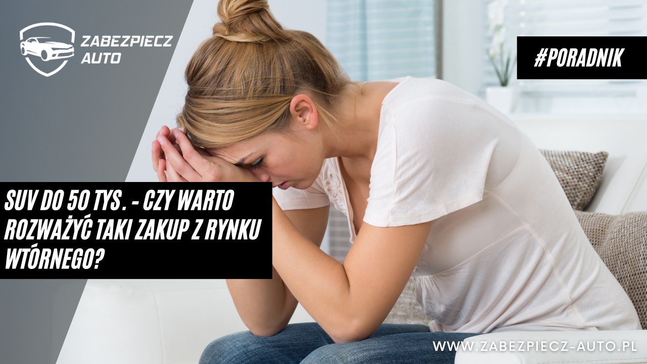 Jak radzić sobie ze stresem?